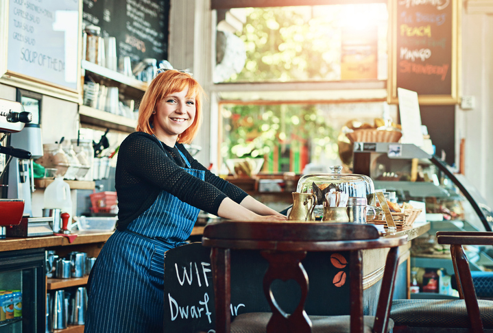 The Benefits of Great Design & Why It’s the Key to Success
